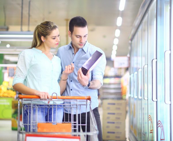 Label detective: Exaggeration in advertising - My Everyday Wellbeing