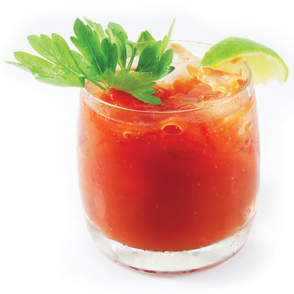 Ask the experts: Low-sugar non-alcoholic drinks - My Everyday Wellbeing