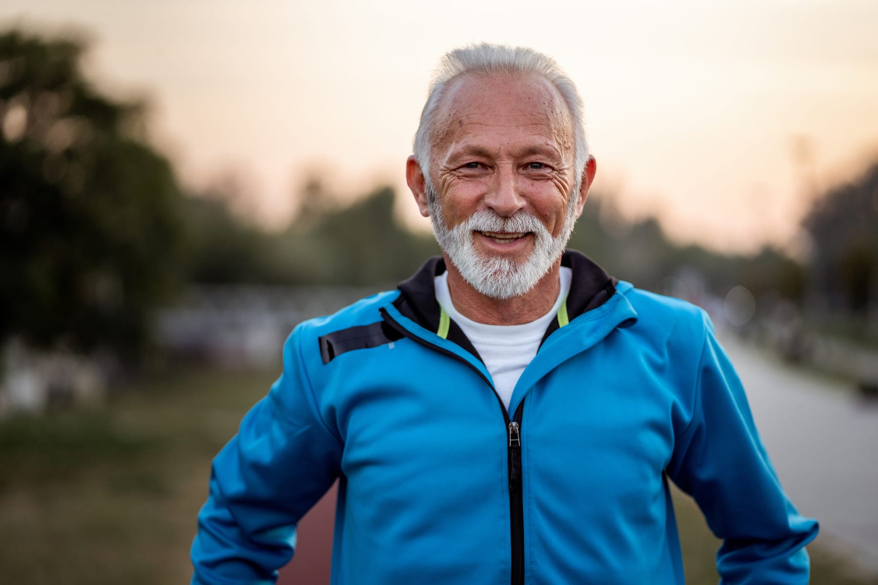 6 steps to get your energy back! - My Everyday Wellbeing