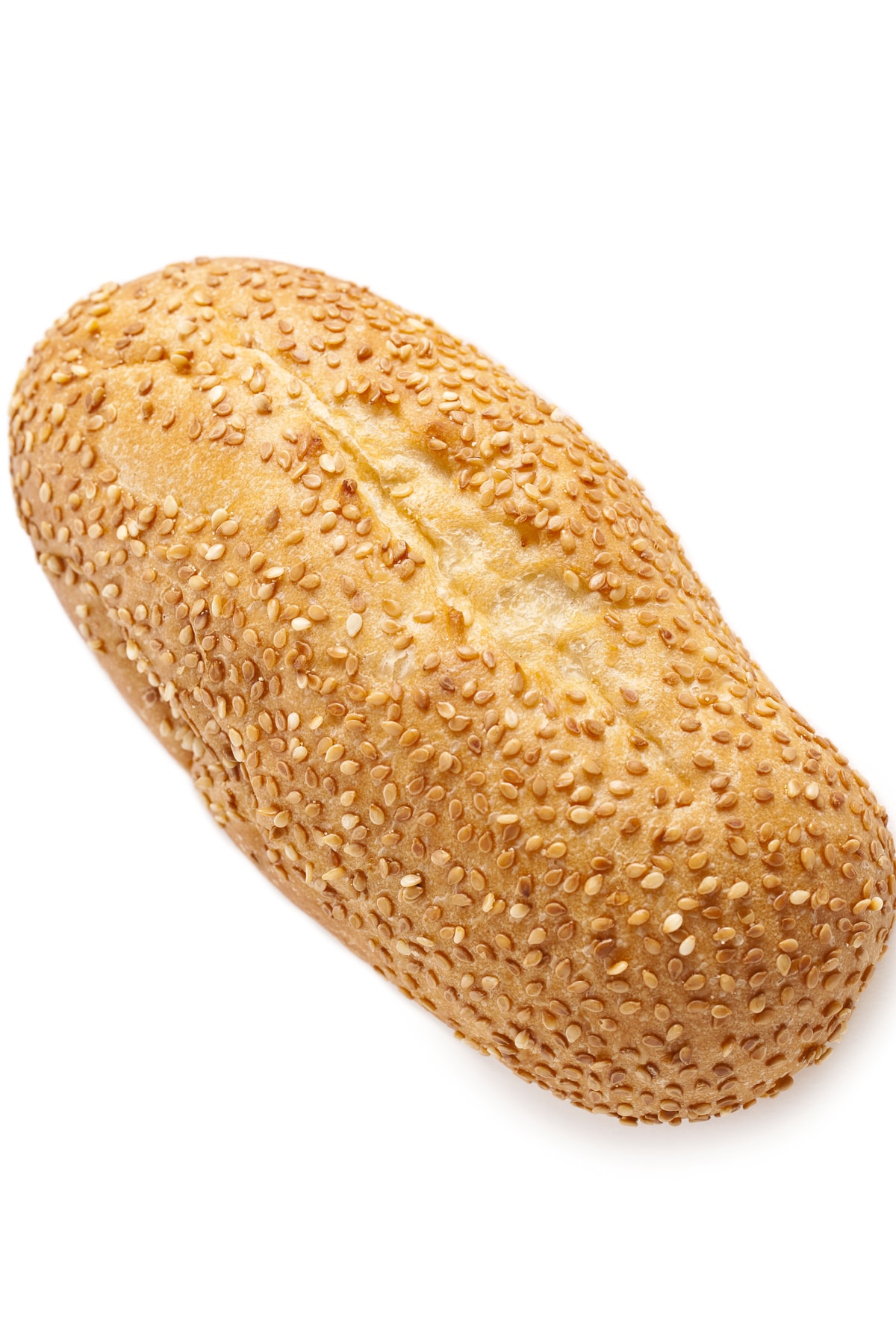 Ask the experts: Low-GI white bread - My Everyday Wellbeing