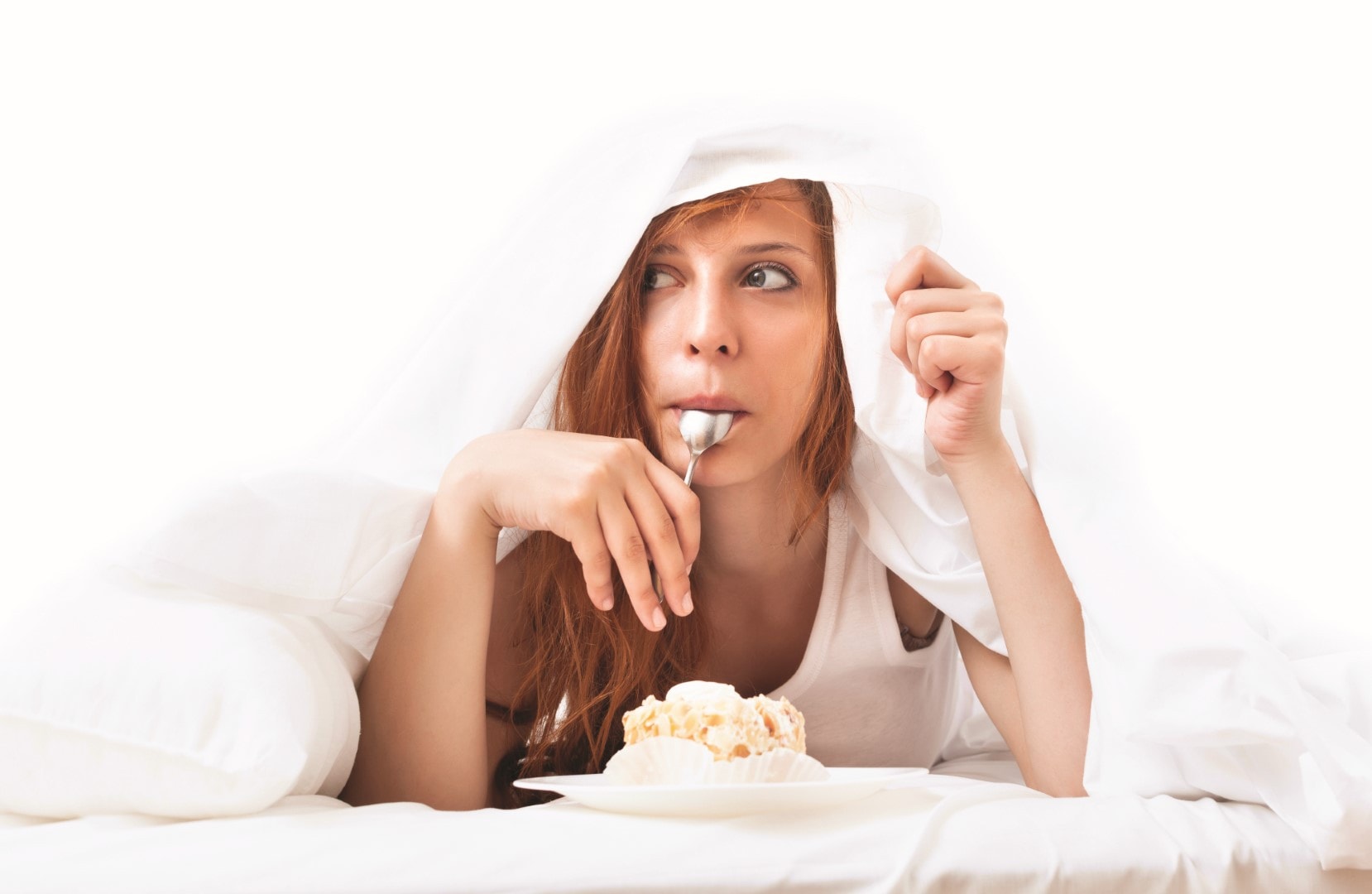 Ask the experts: Eating patterns - My Everyday Wellbeing