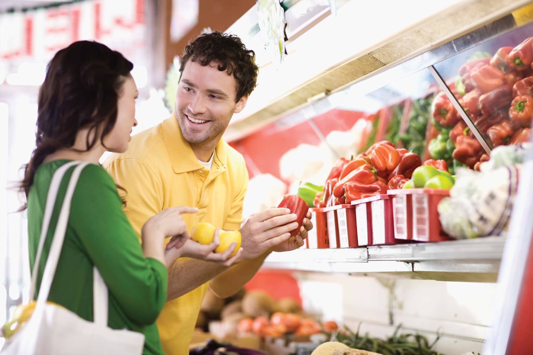 Food trends: Fad or here to stay? - My Everyday Wellbeing