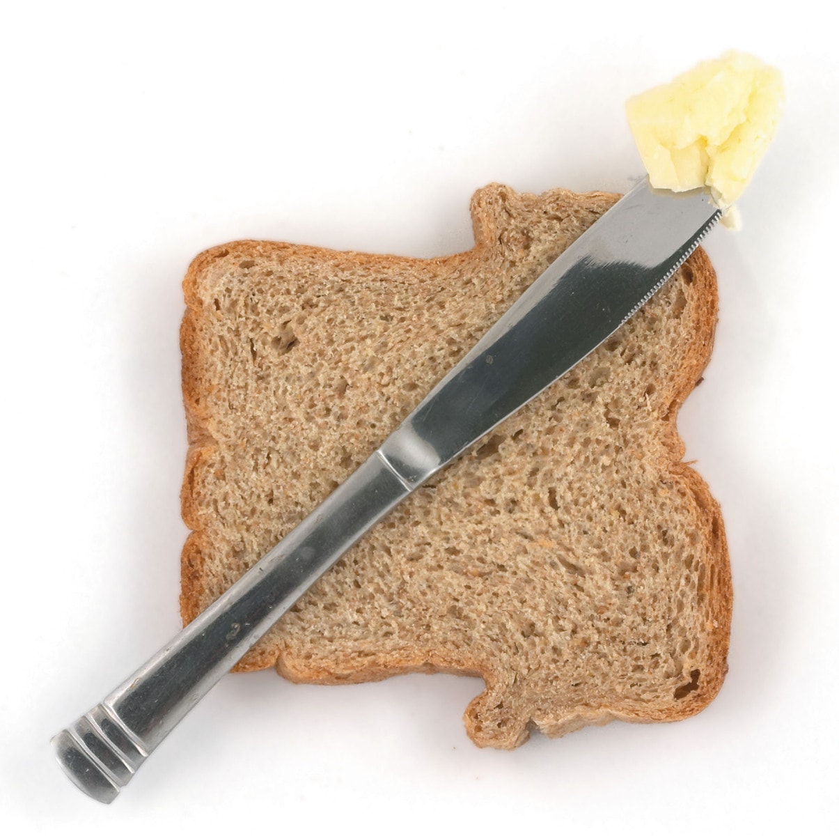 How to choose spreads - My Everyday Wellbeing