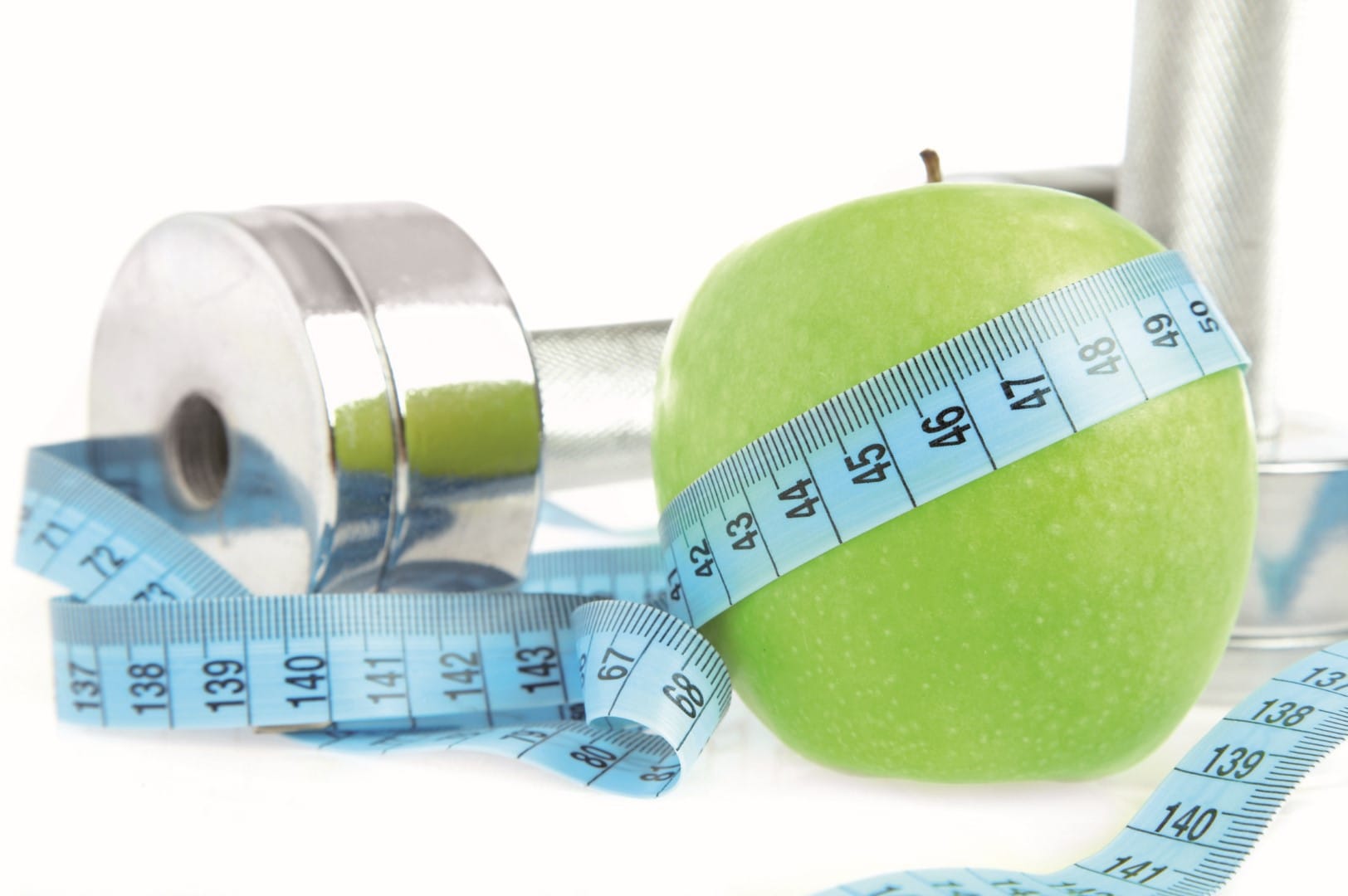 How to eat for exercise when... - My Everyday Wellbeing