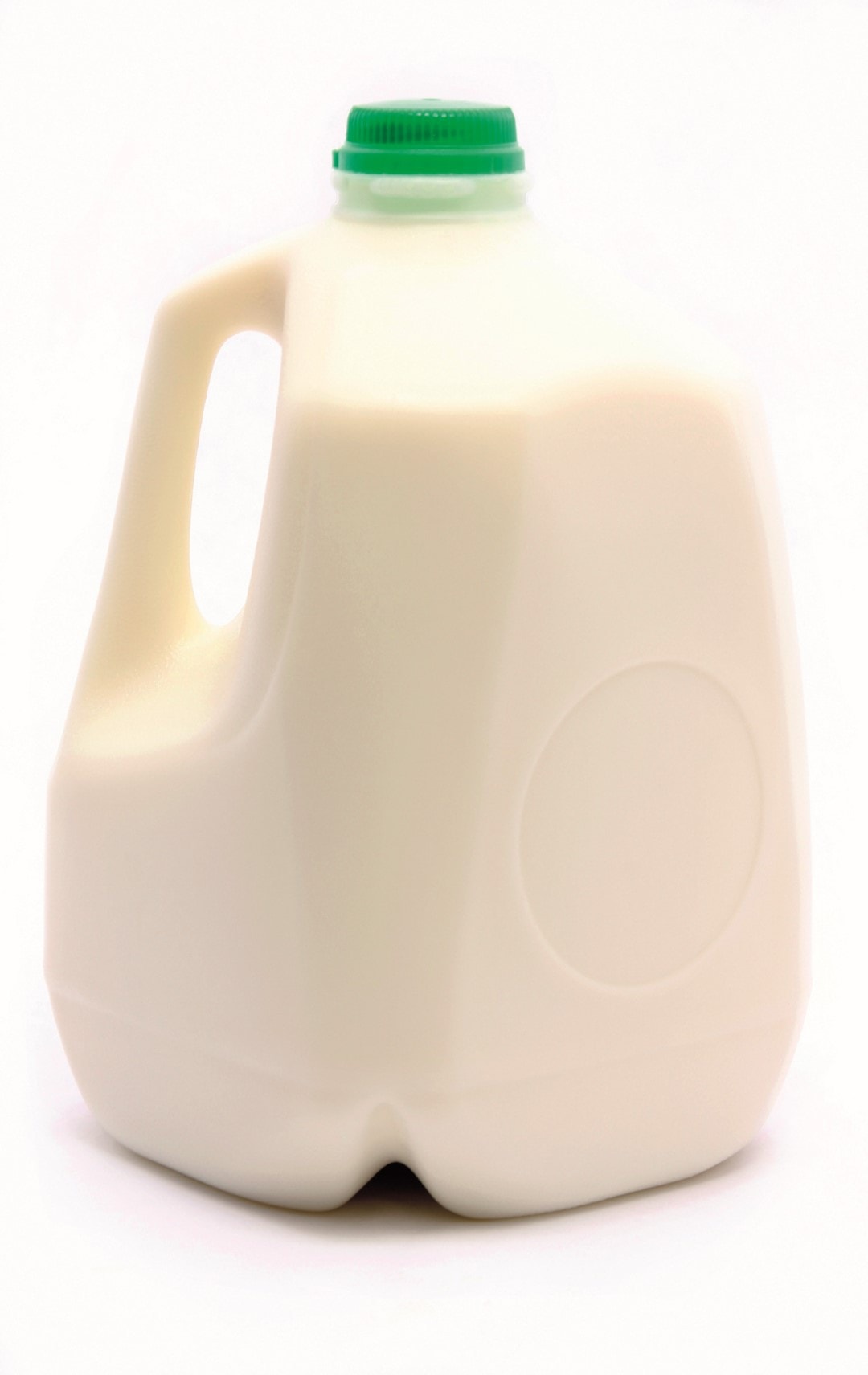 Spend less, shop smart: Dairy - My Everyday Wellbeing