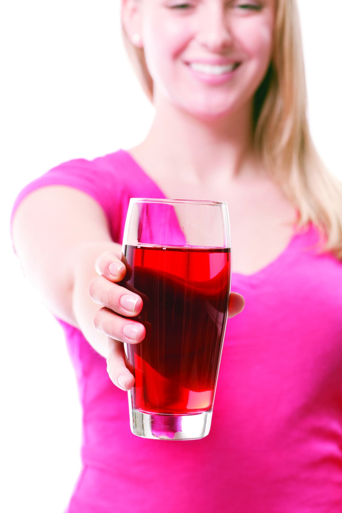 Traditional remedies: Do they work? - My Everyday Wellbeing