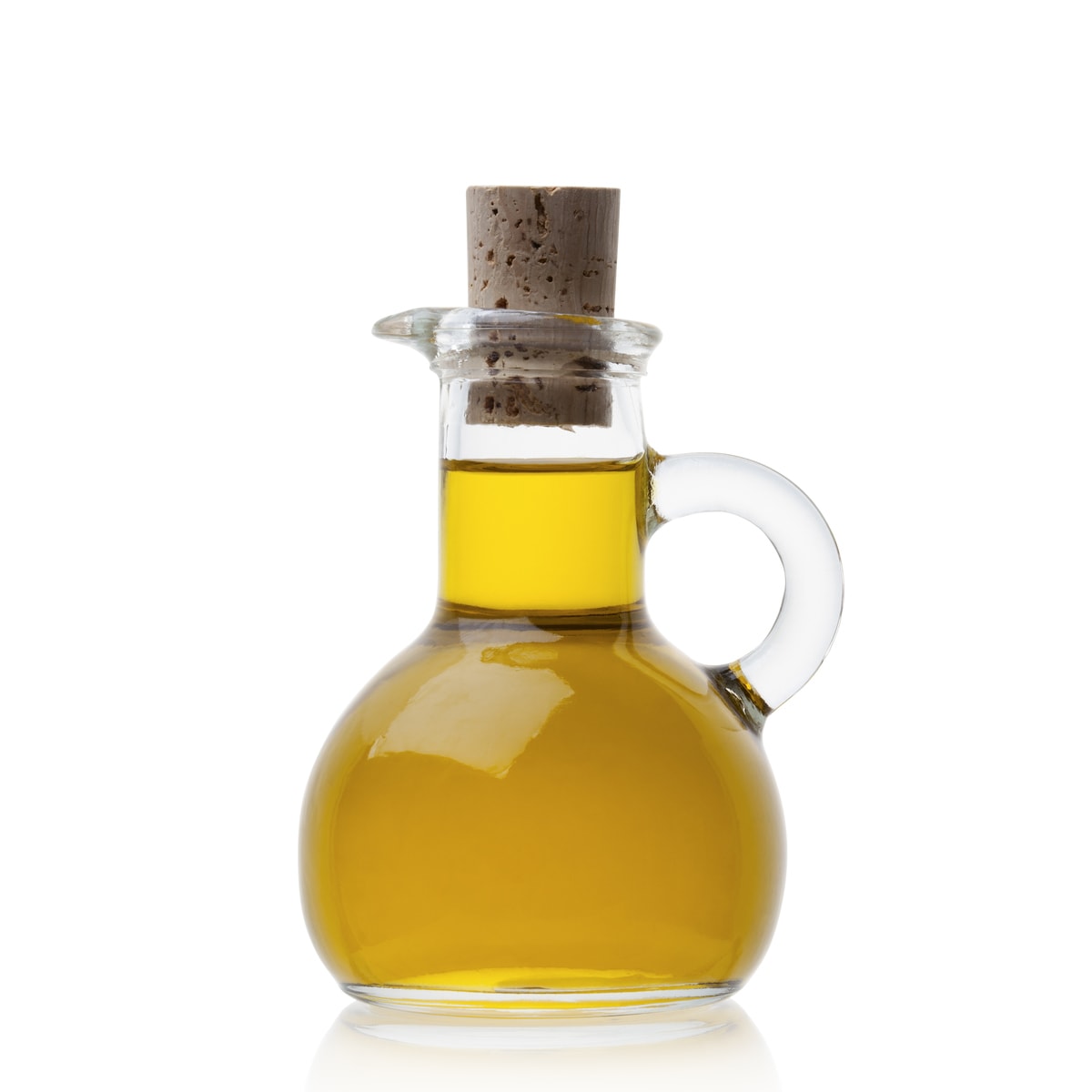 What does 'lite' or 'light' mean? - My Everyday Wellbeing