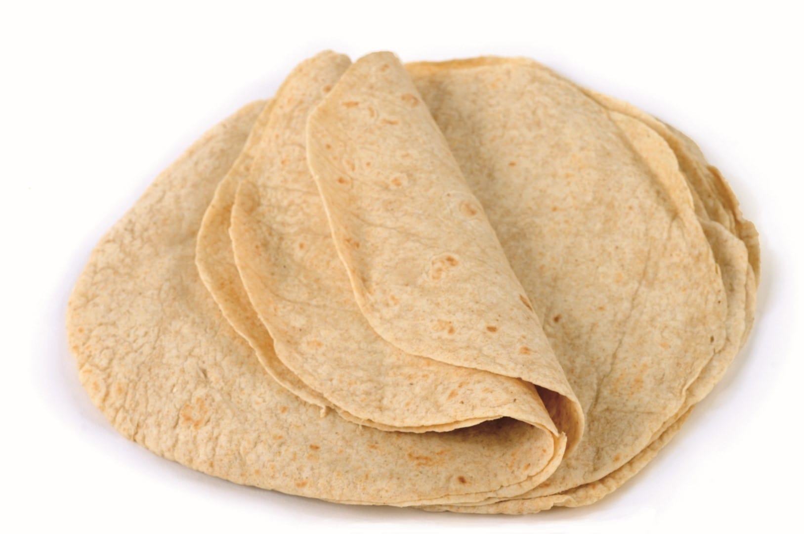 What to do with tortillas - My Everyday Wellbeing