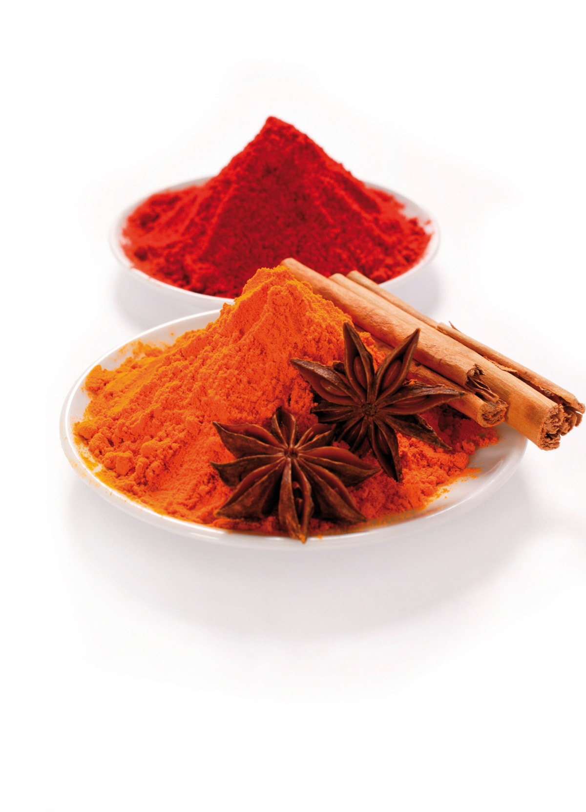 Your guide to spices - My Everyday Wellbeing