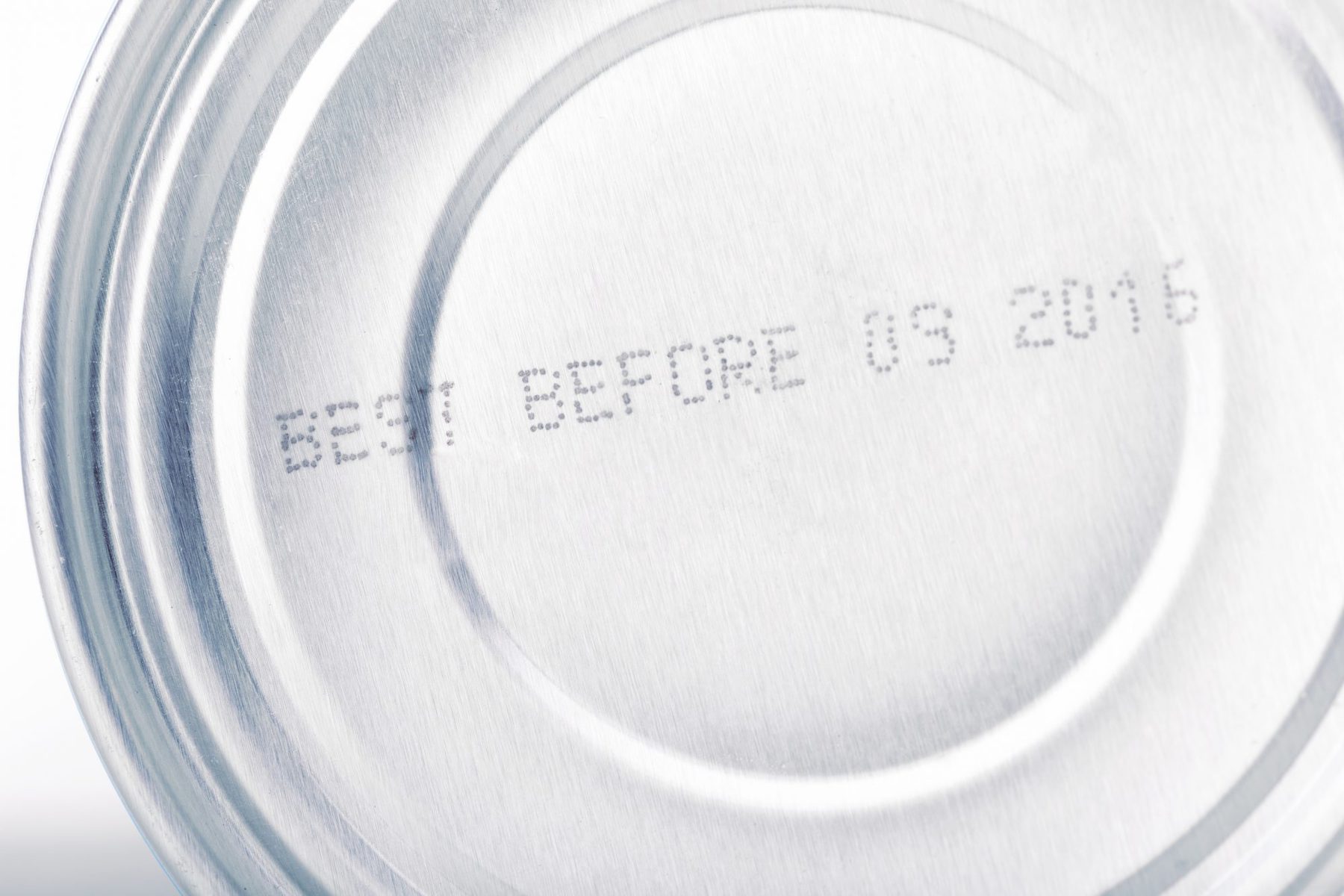 ‘Best-before’ and ‘use-by’ dates - My Everyday Wellbeing