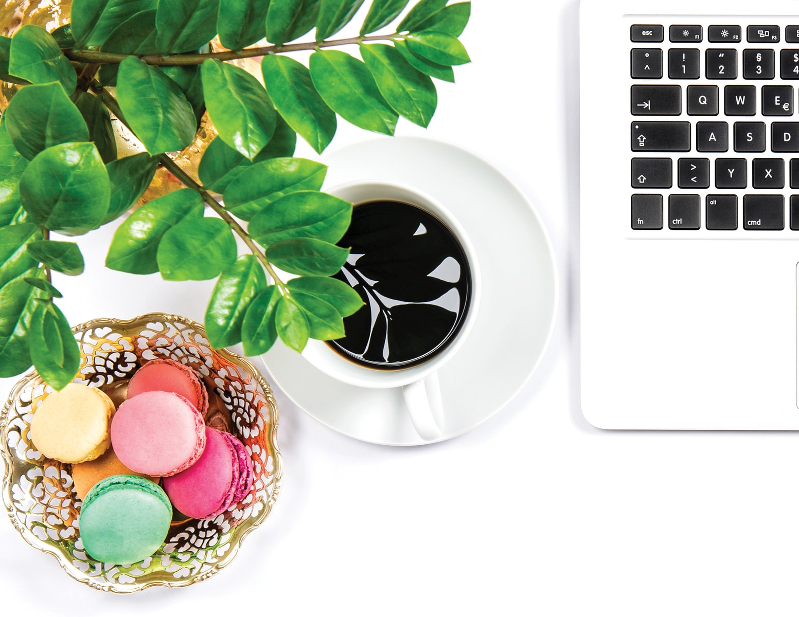 Your guide to eating better at work - My Everyday Wellbeing