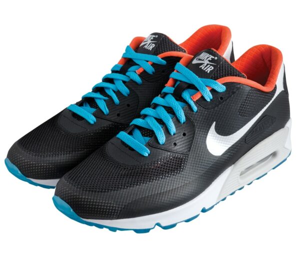 Get moving to lift mood - My Everyday Wellbeing