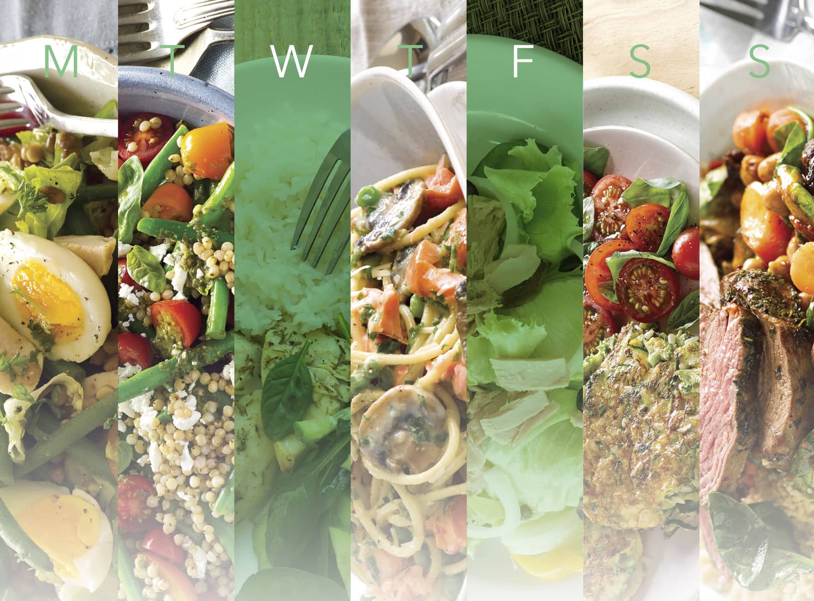 Get well, fast… intermittent fasting for health and weight - My ...