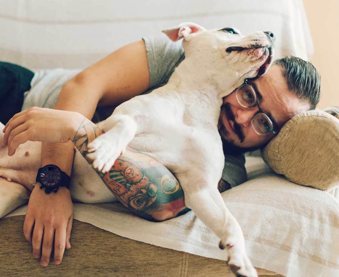 Science bites: 5 surprising new finds - My Everyday Wellbeing