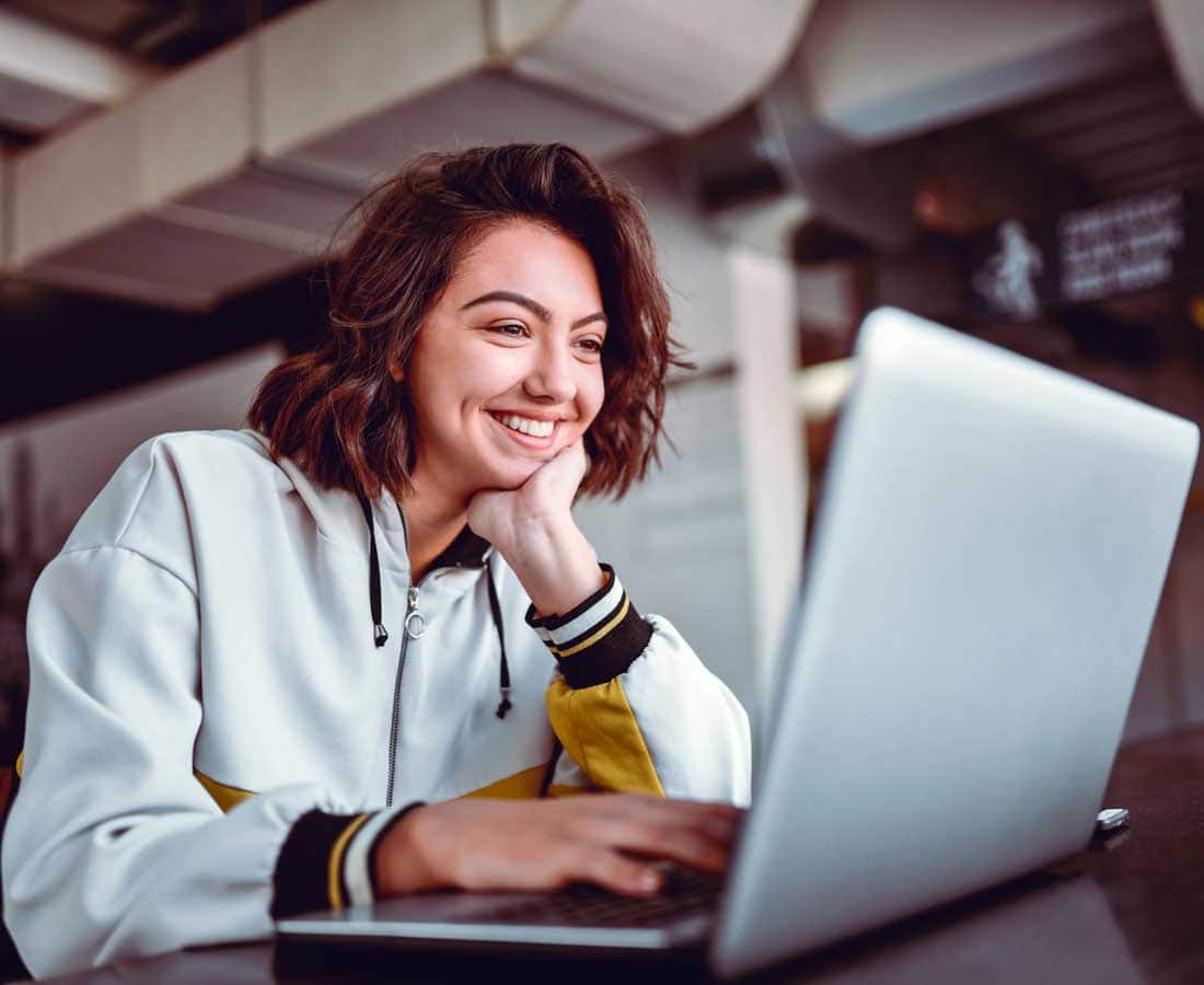 How to get the best out of My Everyday Wellbeing - My Everyday Wellbeing