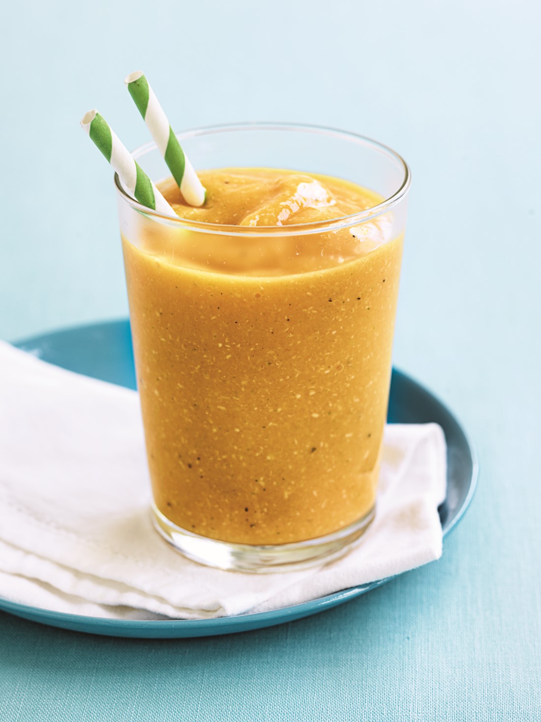 6 delicious breakfast smoothie combos - My Everyday Wellbeing
