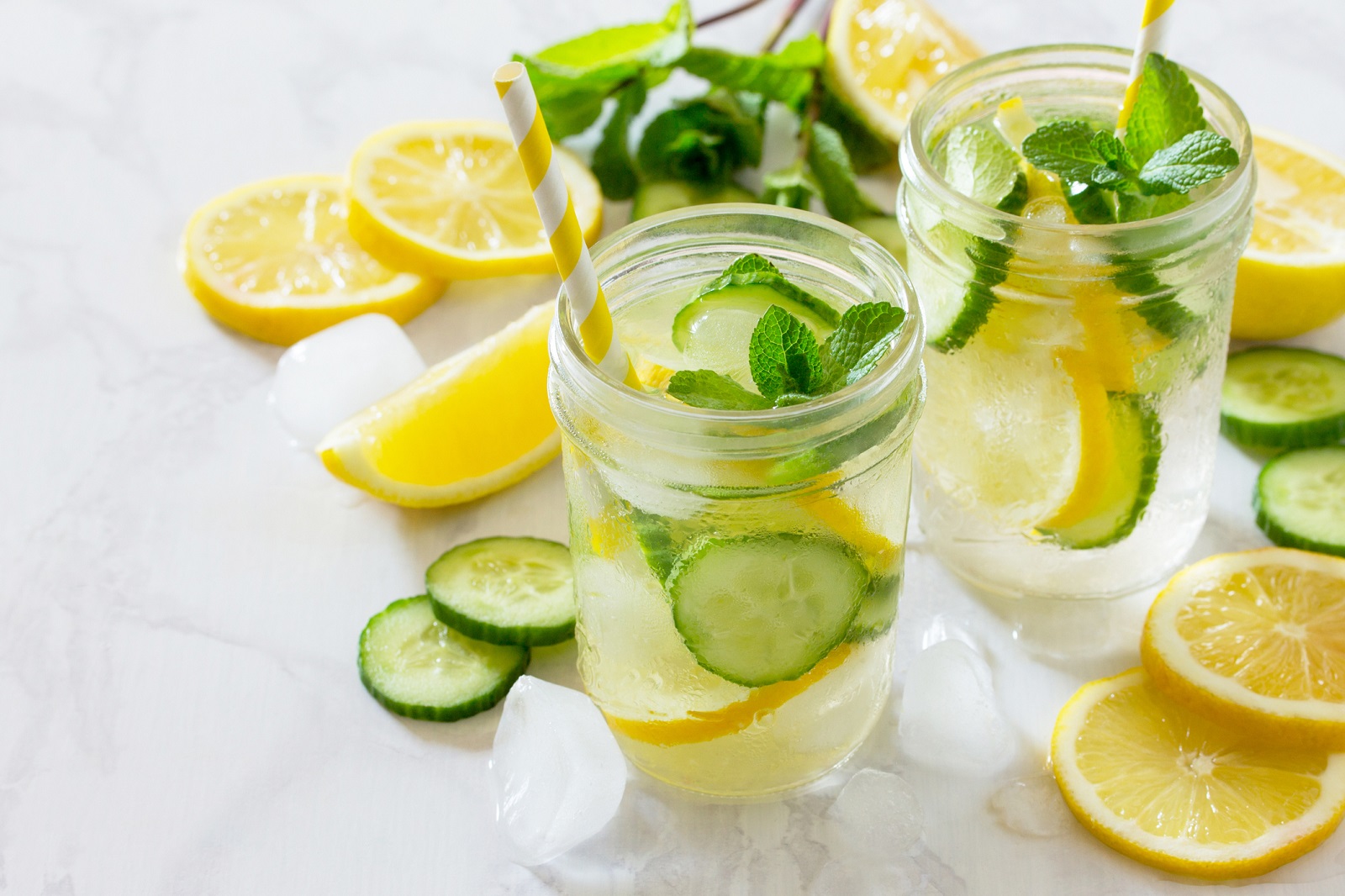 10 ways to manage your weight without dieting - My Everyday Wellbeing