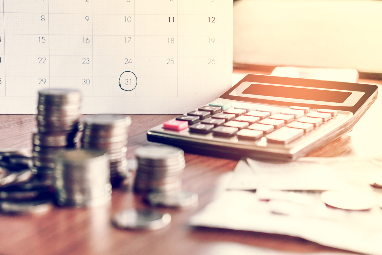 How to understand, manage and break free from debt - My Everyday Wellbeing