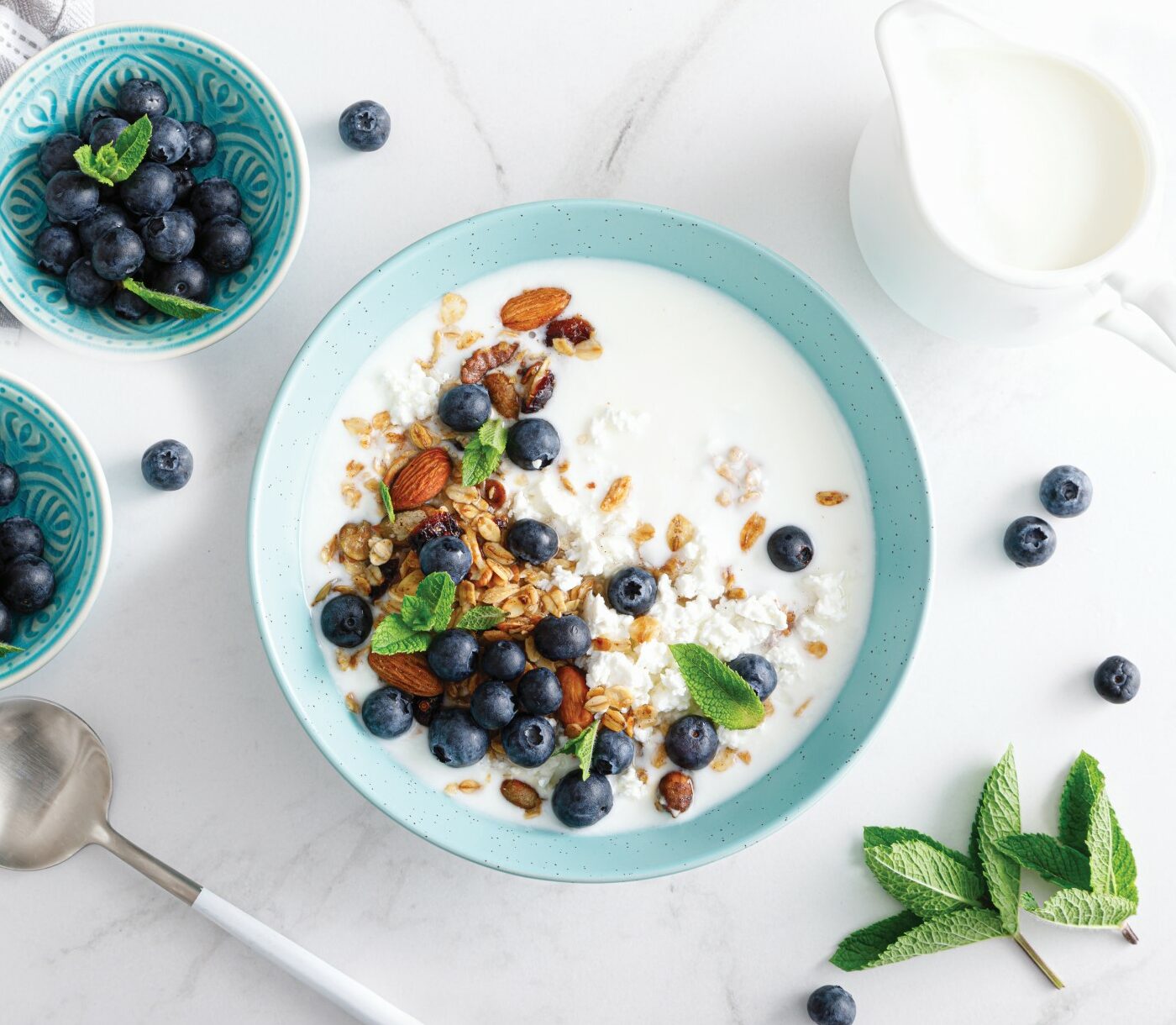 Ask the expert: Eating breakfast vs intermittent fasting - My Everyday ...
