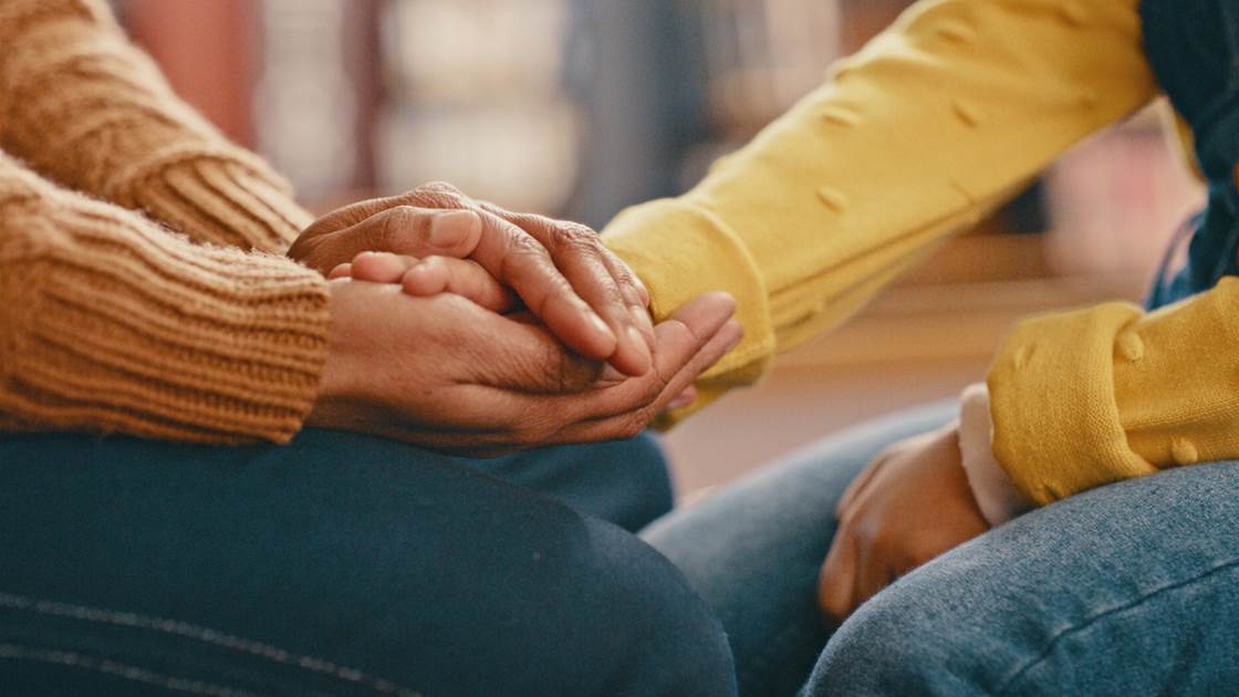 Practical tips from a psychologist: Coping with a cancer diagnosis - My ...