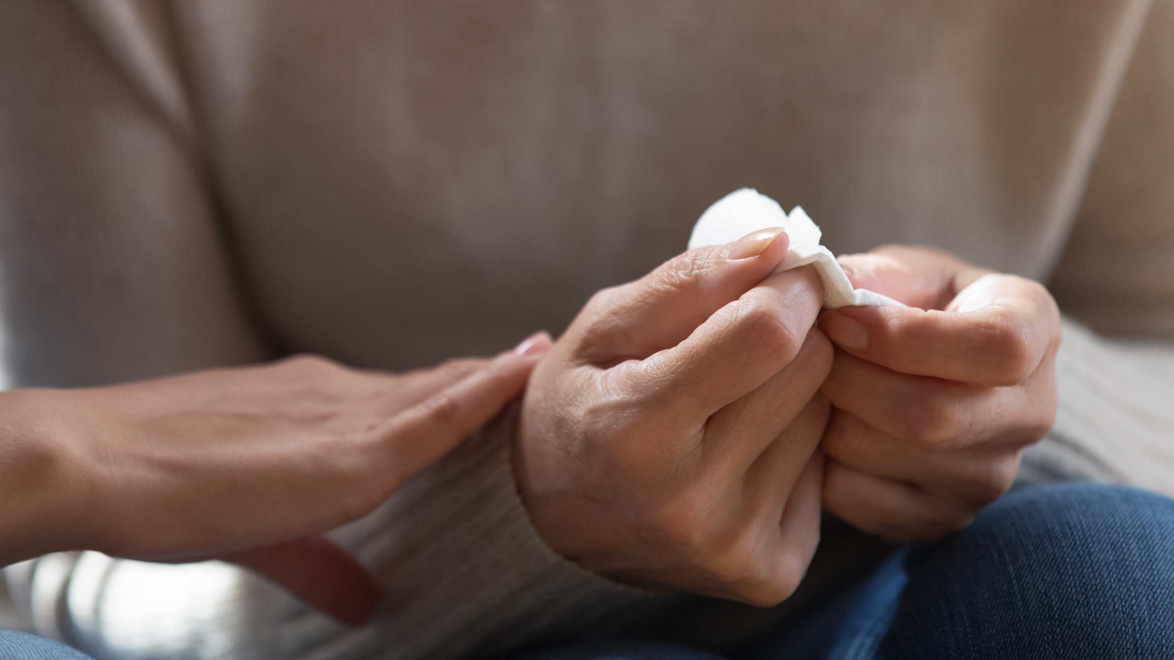 Navigating the grief of miscarriage and stillbirth - My Everyday Wellbeing