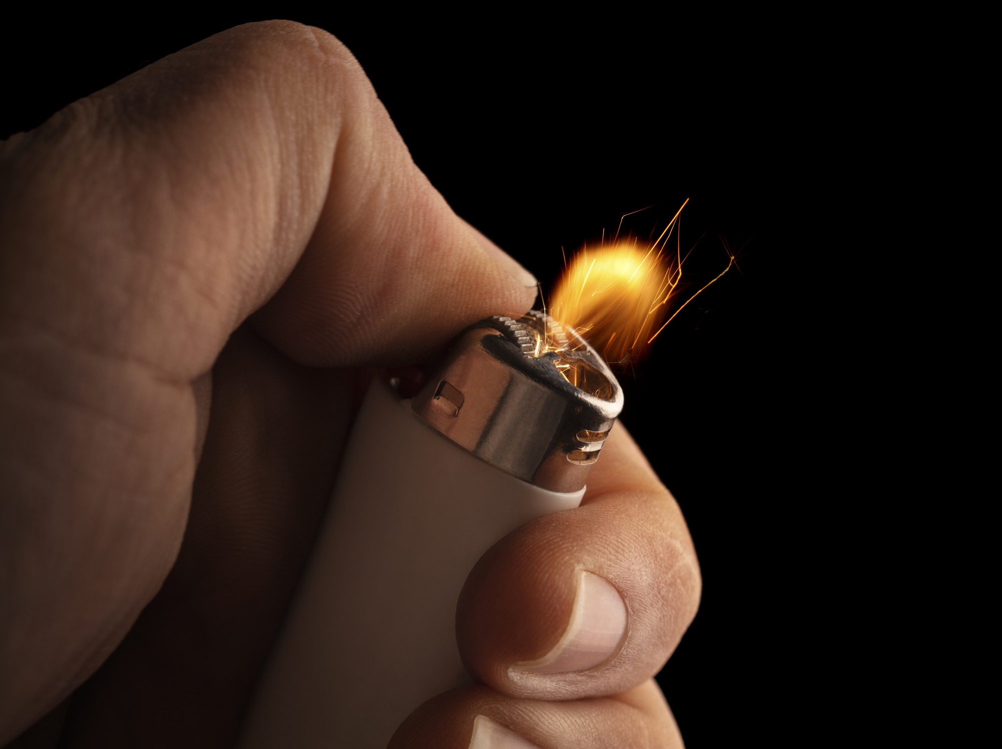 Reigniting the spark: Thoughts from our director - My Everyday Wellbeing