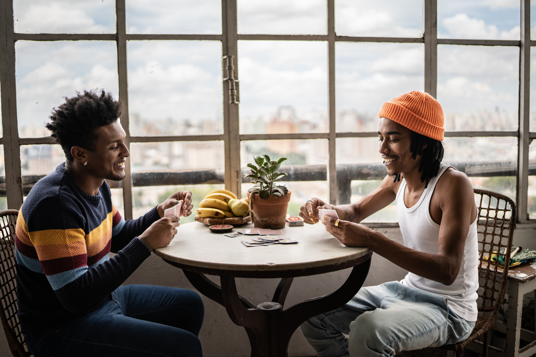 The importance of setting digital boundaries - My Everyday Wellbeing