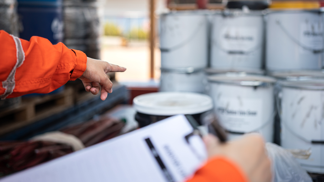 Fear at work is a hidden safety risk – and it helps explain why hazards ...