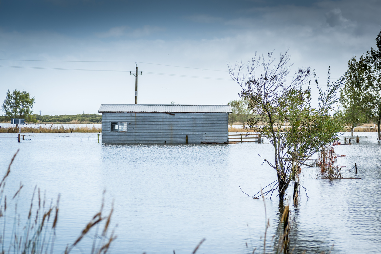 4 lessons NZ should take from another summer of weather disasters - My ...
